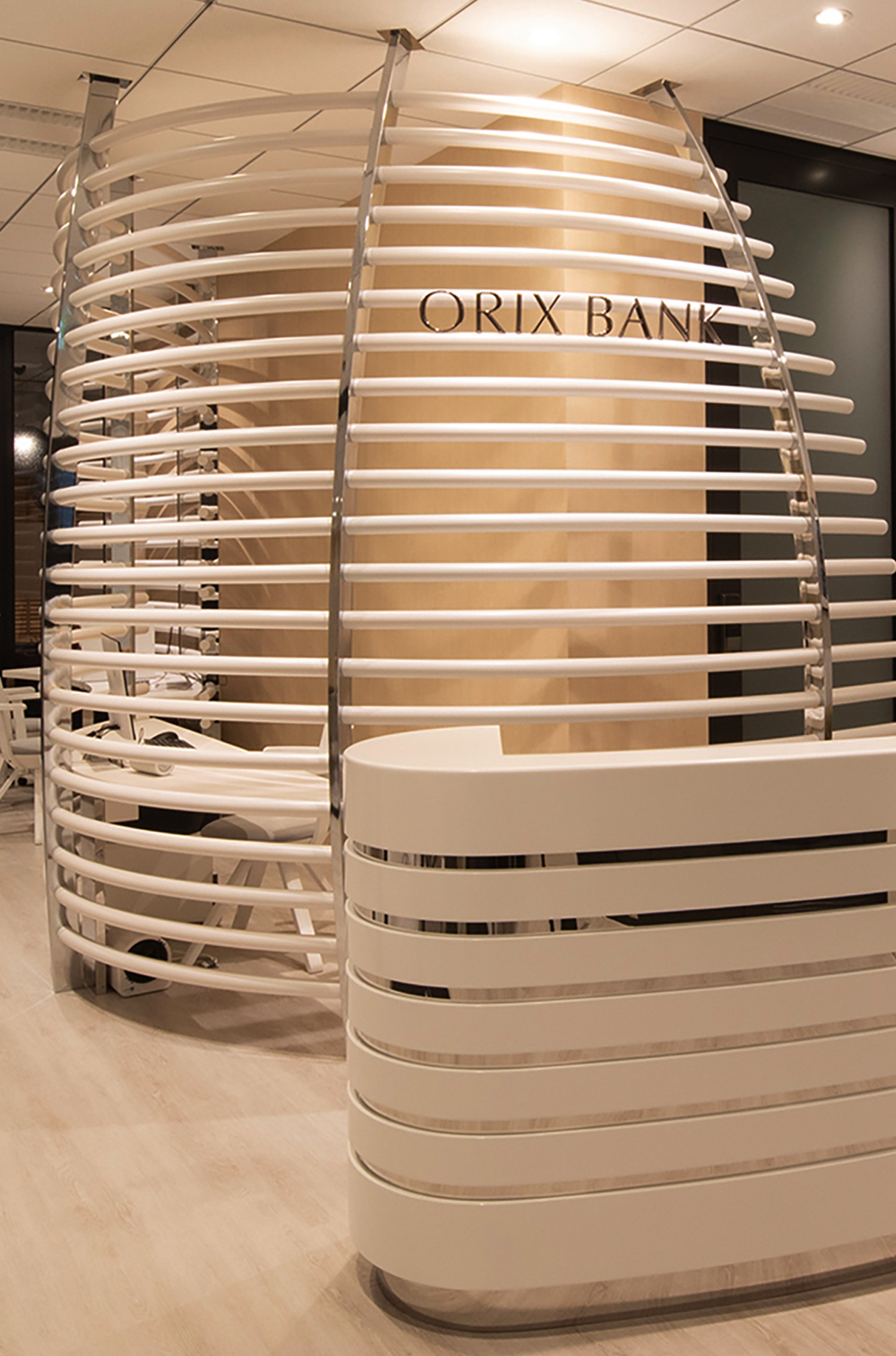 6_Orix_1_1500x2268 – ZYCC